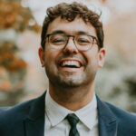 Notable Members – Pi Sigma Alpha