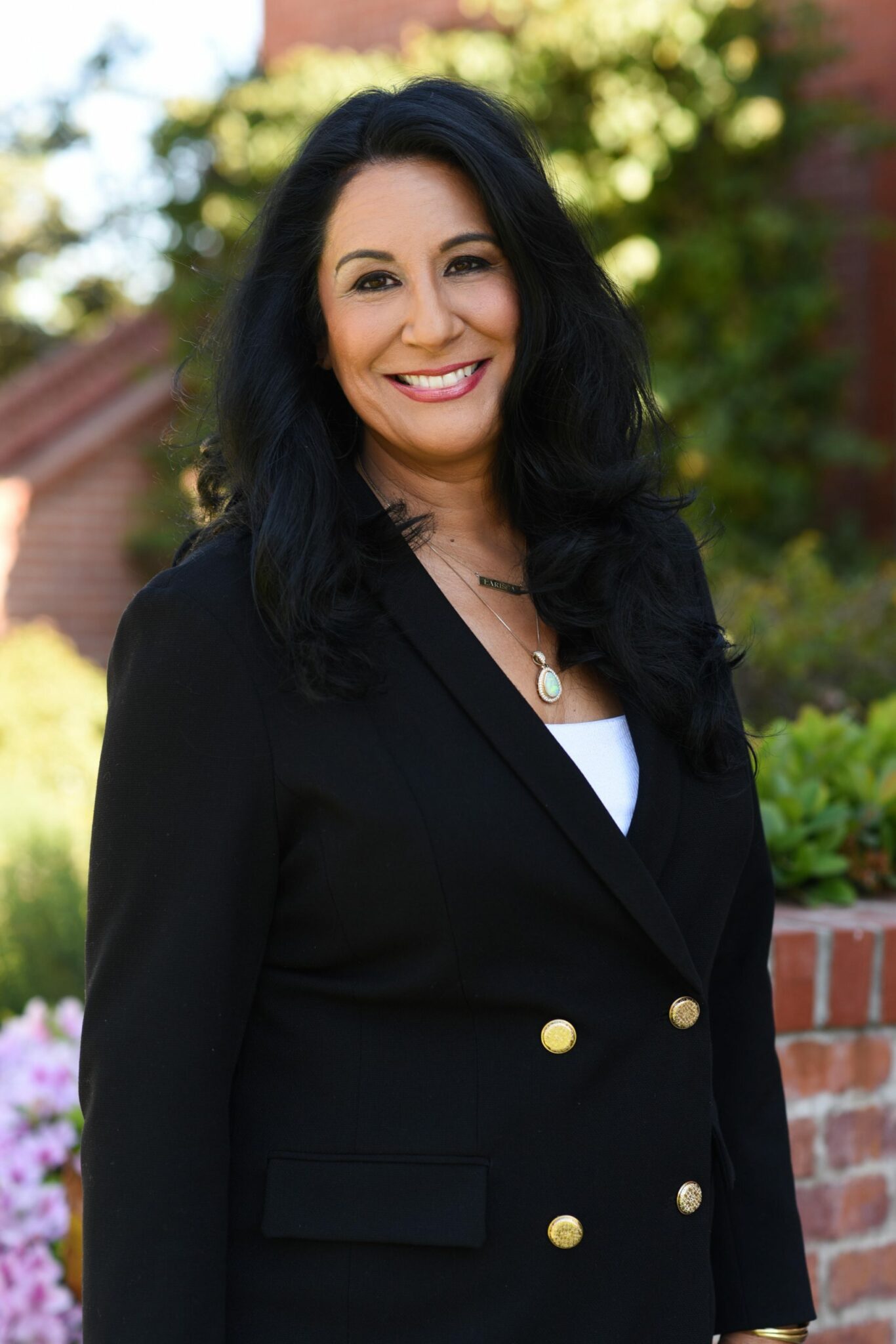 Notable Members – Pi Sigma Alpha