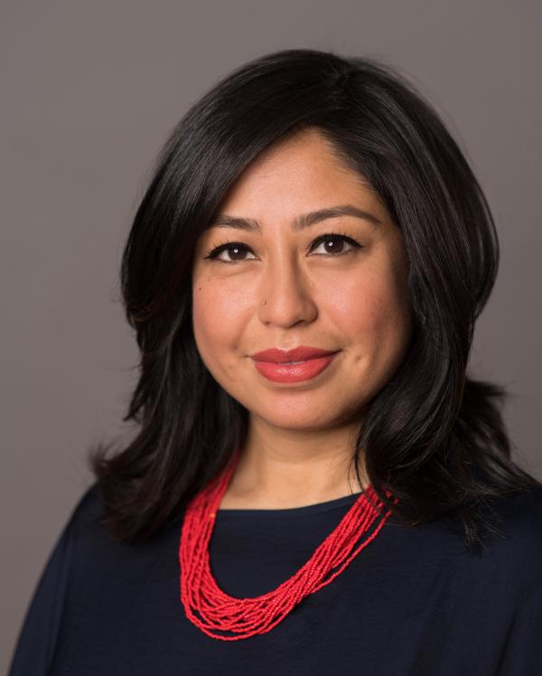 Notable Members – Pi Sigma Alpha