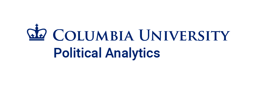 2026 National Student Research Conference – Pi Sigma Alpha